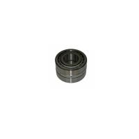 China 74697-1044 for sale