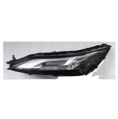 China 44560-2024 for sale