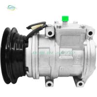 China 44560-2024 for sale