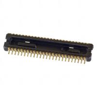 China DF30FC-50DP-0.4V(81) for sale
