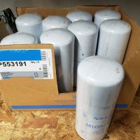 China 95622-4885 for sale