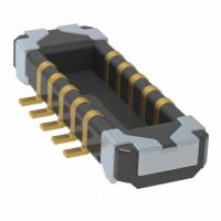 China BM23FR0.6-10DP-0.35V(51) for sale