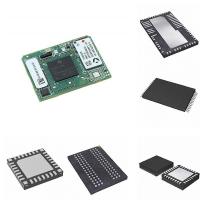 China E5288-7007S2-L for sale