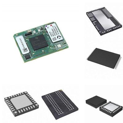 China E5288-7007S2-L for sale