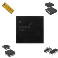China E5908-25C5Q2-L for sale