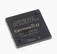 China E5908-25C5Q2-L for sale