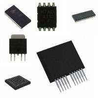 China E5908-58C1W2-L for sale
