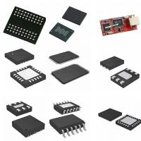China E5908-58C1W2-L for sale