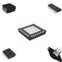 China E5J88-A1L2F2-L for sale