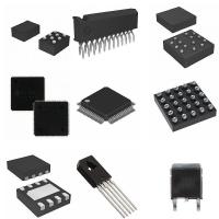 China E5362-30A5F1-L for sale