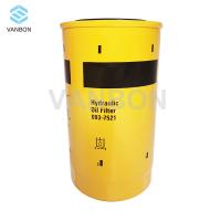 China 73780-1136 for sale