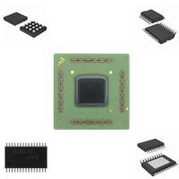 China E5388-EH05Y2-L for sale