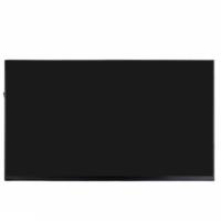 China E5608-00AW62-L for sale