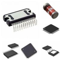 China E6588-G5P124-L for sale