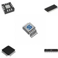 China 767181-4 for sale
