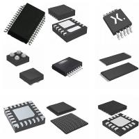 China E5566-60L023-L for sale