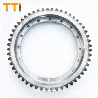China 5536299-6 for sale