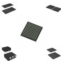 China 5-5177986-2 for sale