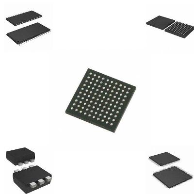 China 5-5177986-2 for sale