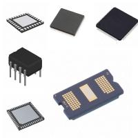 China E5566-60L024-L for sale