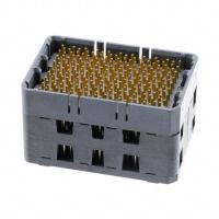 China 7-2057360-3 for sale