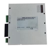 China E5288-R00U34-L for sale