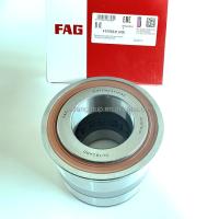 China 5767139-6 for sale