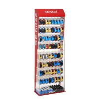 China USB-A-S-S-W-SM1 for sale