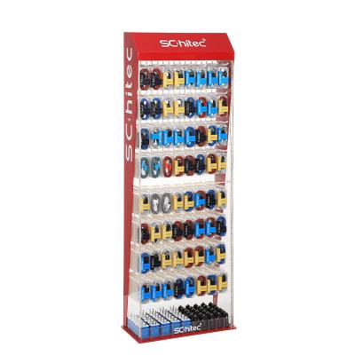 China USB-A-S-S-W-SM1 for sale