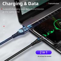 China USB-A-S-S-W-SM1 for sale