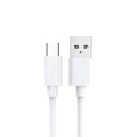 China USB-A-S-S-W-SM1 for sale