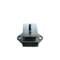 China 5-2180551-1 for sale
