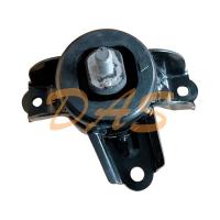 China 5-2180551-1 for sale