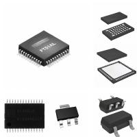 China XG1-130P/Q01-20H-SV for sale