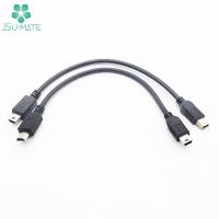 China USB-A-S-S-B-SM2 for sale