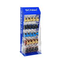 China USB-A-S-S-B-SM2 for sale
