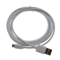 China USB-B-S-F-B-TH-TR for sale