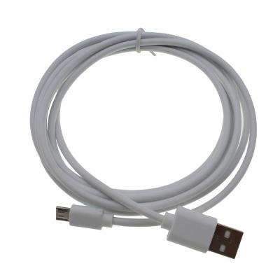 China USB-B-S-F-B-TH-TR for sale