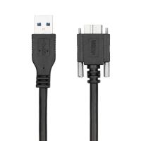 China USB-B-S-F-B-TH-TR for sale