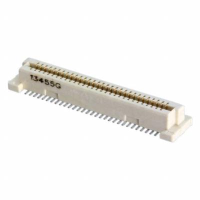 China 5179488-2 for sale