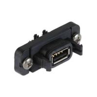 China RPBU-01-S-A-VT for sale