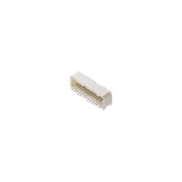 China 53309-2471 for sale