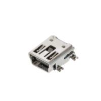 China MUSB-05-F-B-SM-A-K-TR for sale