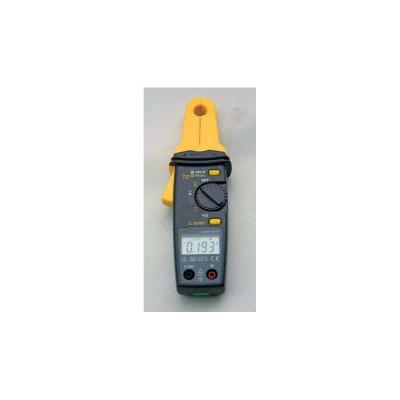 China HDMR-19-01-S-SM for sale