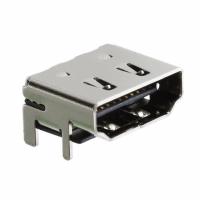 China HDMR-19-01-S-SM for sale