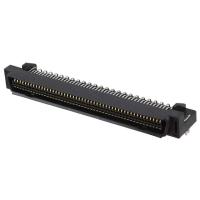 China 5176381-4 for sale
