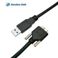 China USB-B-S-F-B-TH for sale