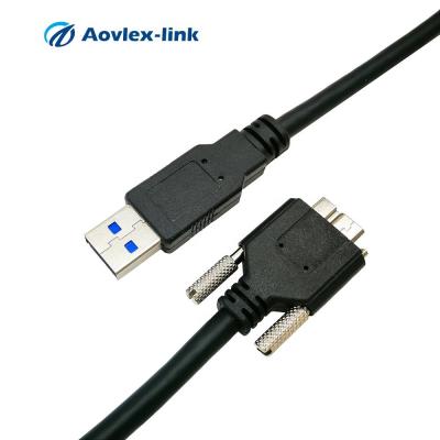 China USB-B-S-F-B-TH for sale