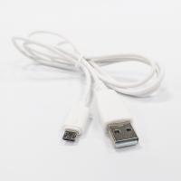China USB-B-S-F-B-TH for sale