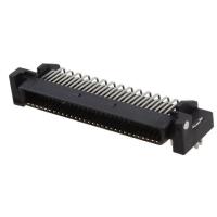 China 5176379-2 for sale